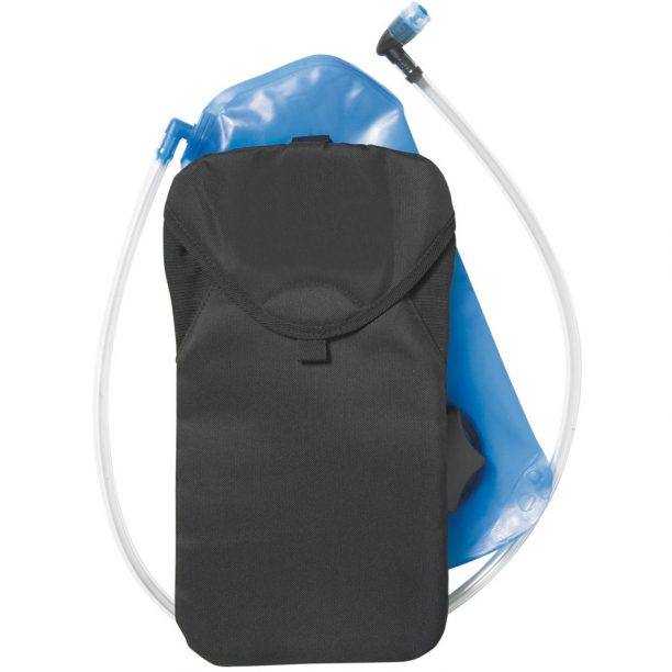 Centurion™ Neck Protector w/ KEVLAR® - Defense Technology