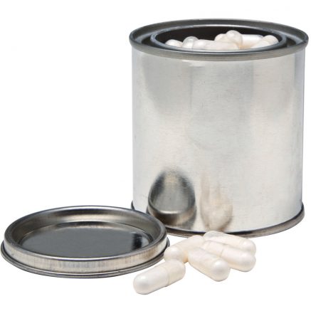 First Defense® OC/CS MK-4 Stream Aerosol - Defense Technology