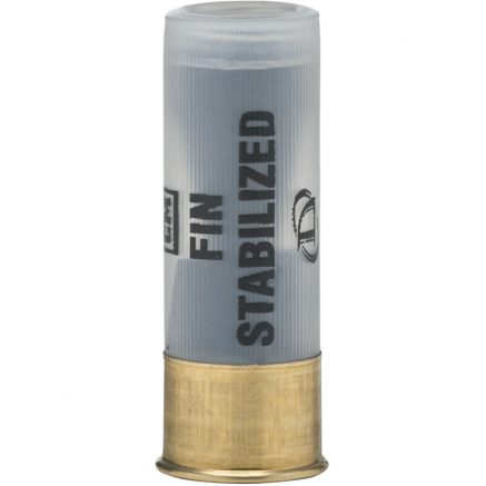 TKO 12-Gauge Breaching Round - Defense Technology