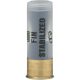 Drag Stabilized™ 12-Gauge Bean Bag Round - Defense Technology