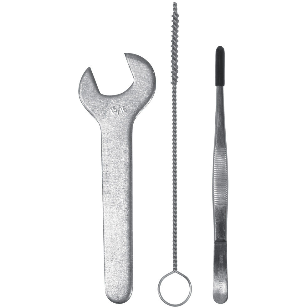 Distraction Device® Cleaning & Maintenance Kit - Defense Technology