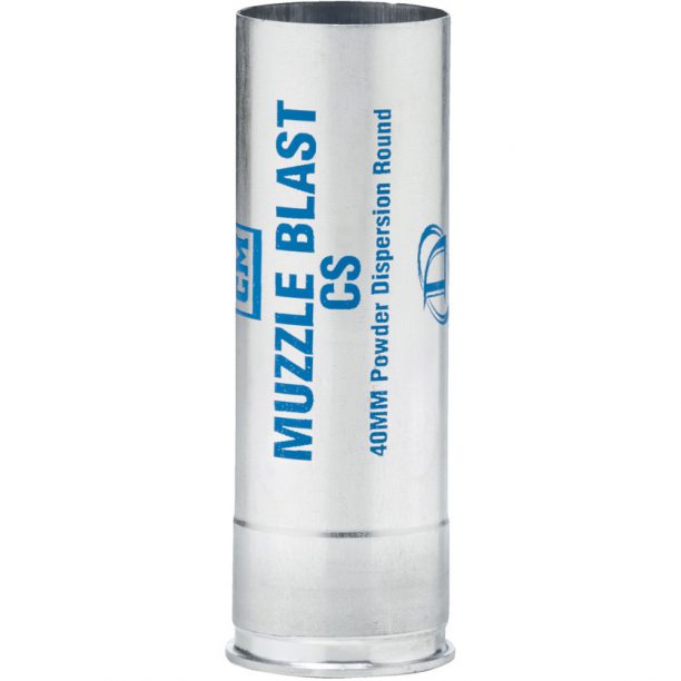 40mm Munitions Archives - Page 2 of 2 - Defense Technology