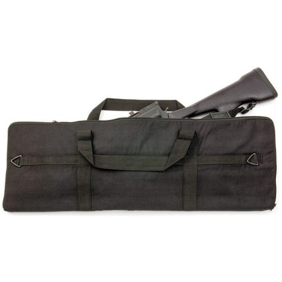 Launcher & Accessories Archives - Defense Technology