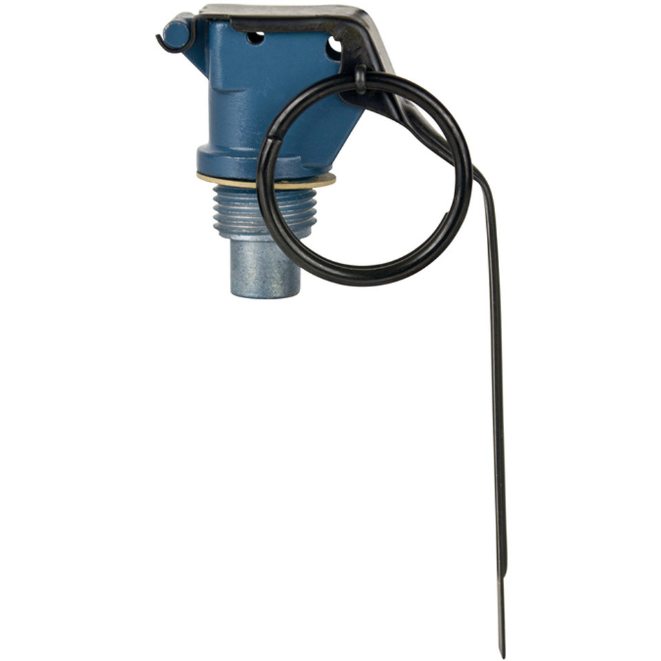 M201A1 Type Grenade Fuze - Defense Technology