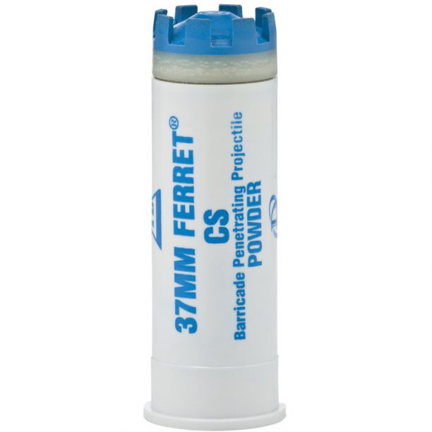 37mm Munitions Archives - Defense Technology