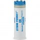 37mm Munitions Archives - Defense Technology