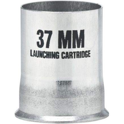 40mm LMT™ Tactical Single Launcher, Expandable Stock - Defense Technology