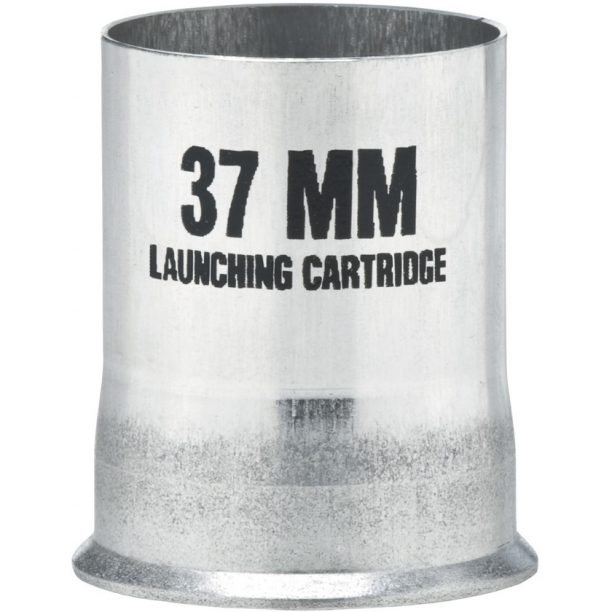 Launcher & Accessories Archives - Defense Technology