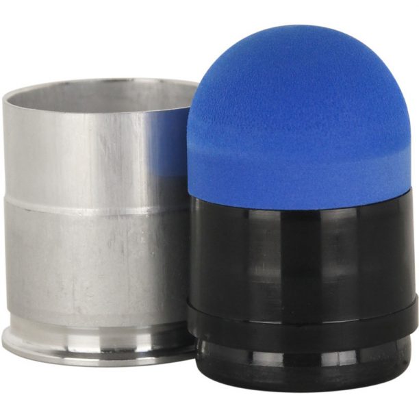 Direct Impact® 40 mm Reloadable 50-Shot Training Kit - Defense Technology