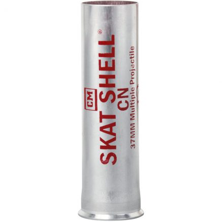 37mm Munitions Archives - Defense Technology