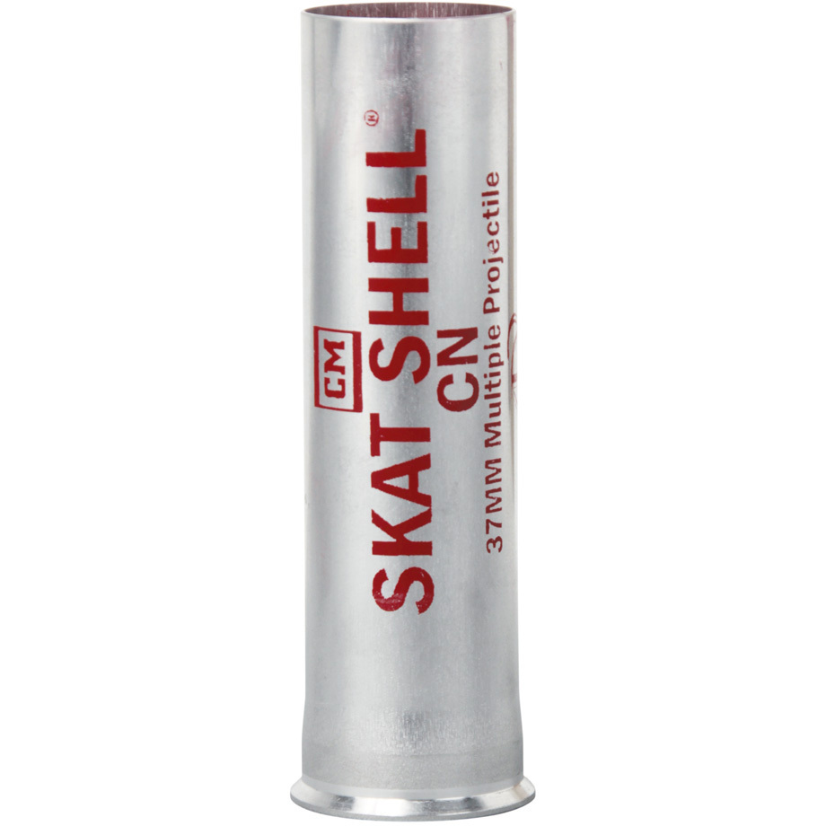 37mm Munitions Archives - Defense Technology