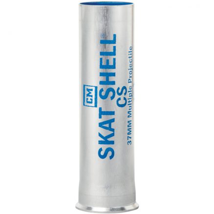 37mm Munitions Archives - Defense Technology