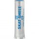 37mm Munitions Archives - Defense Technology