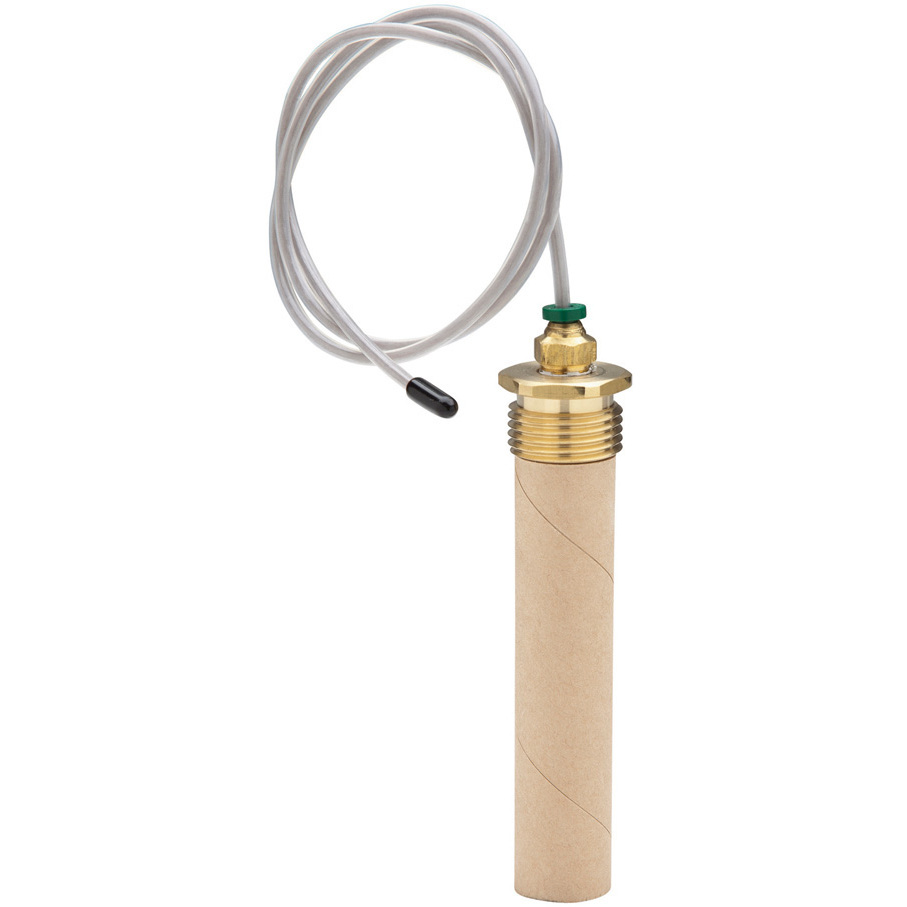 Distraction Device® Command Initiated 12-Gram Reload with Thermo Tube ...