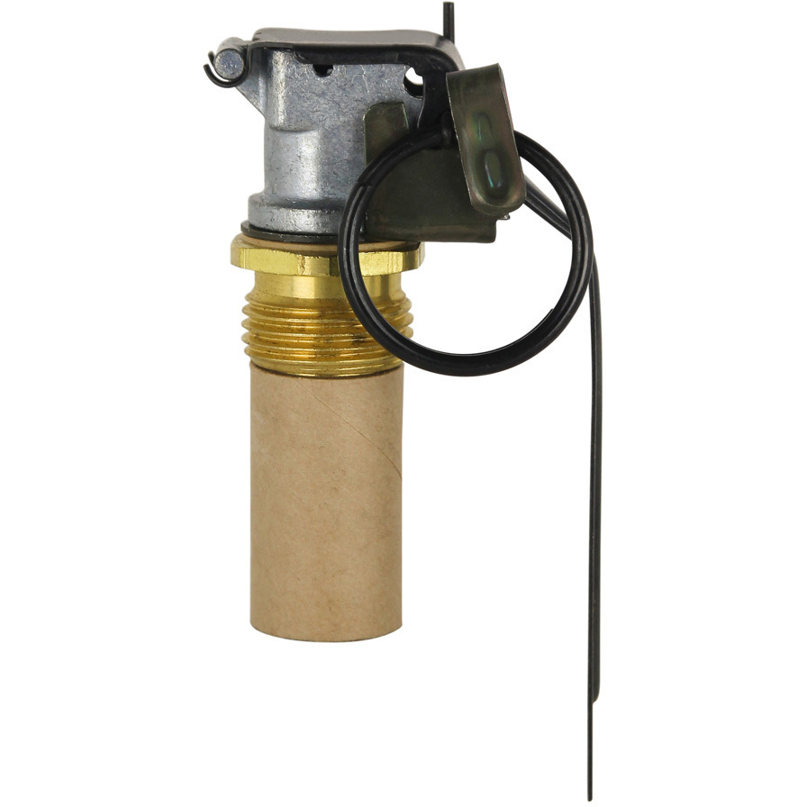 Distraction Device® 4-Gram Reload w/Safety Clip - Defense Technology