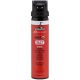 First Defense® .7% MK-9 Fogger OC Aerosol - Defense Technology