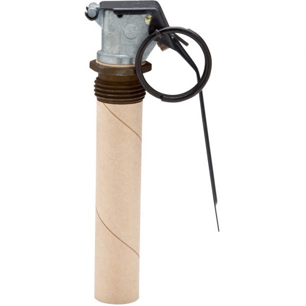 Tactical Devices Archives - Page 4 of 5 - Defense Technology