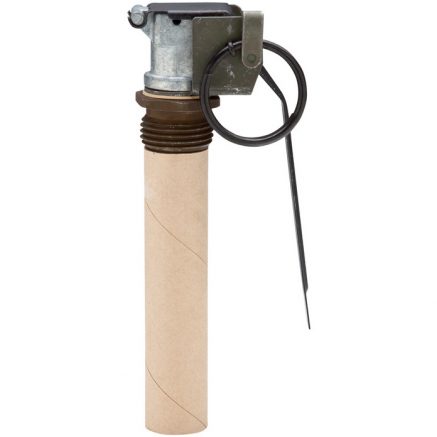 Tactical Devices Archives - Page 4 of 5 - Defense Technology