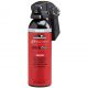 First Defense® OC/CS MK-4 Stream Aerosol - Defense Technology
