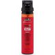 First Defense® .7% MK-9 Fogger OC Aerosol - Defense Technology