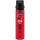 First Defense® .7% MK-9 Fogger OC Aerosol - Defense Technology