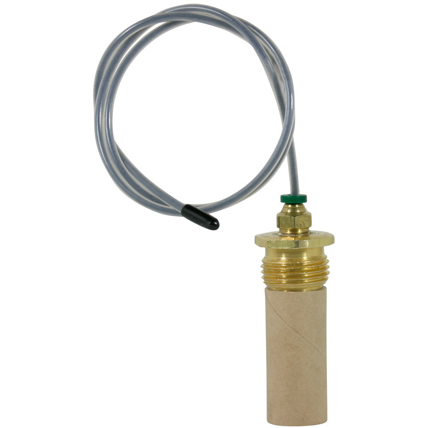 Distraction Device® Command Initiated 4-Gram Reload with Thermo Tube ...