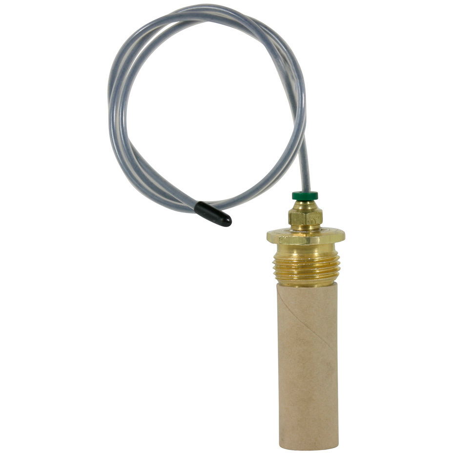 Distraction Device® Command Initiated 8-Gram Reload with Thermo Tube ...