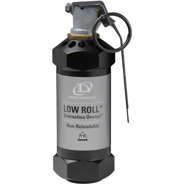 Hand Held Archives - Page 3 of 4 - Defense Technology