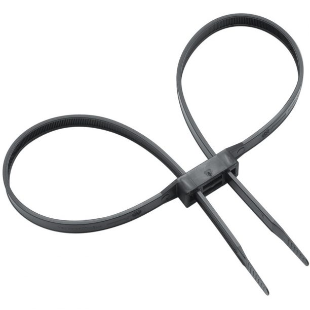 Restraints Archives - Defense Technology