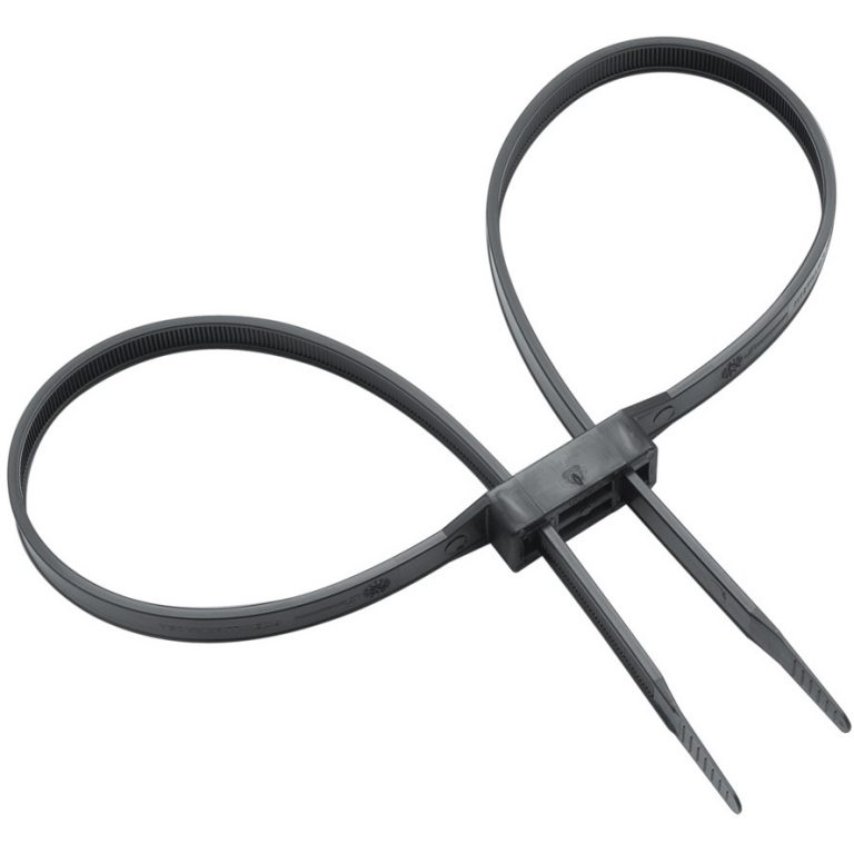 Restraints Archives - Defense Technology