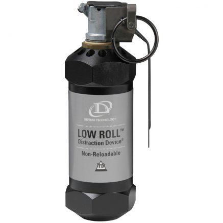 Tactical Devices Archives - Page 4 of 5 - Defense Technology