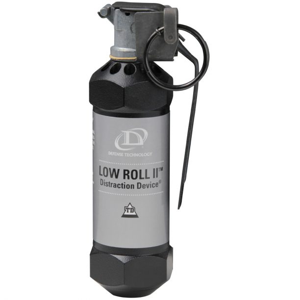 Hand Held Archives - Page 3 of 4 - Defense Technology