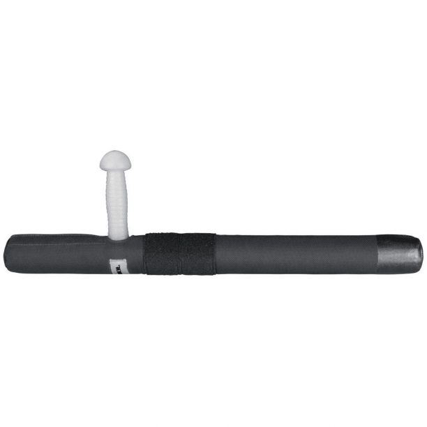 Batons Archives - Defense Technology