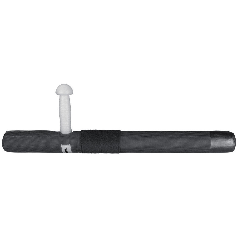 Ultimate PR-24® Side-Handle Foam Training Baton - Defense Technology Ultimate PR-24® Side-Handle Foam Training Baton - Defense Technology