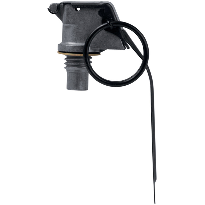 Low Roll® Distraction Device® Training Fuze - Defense Technology