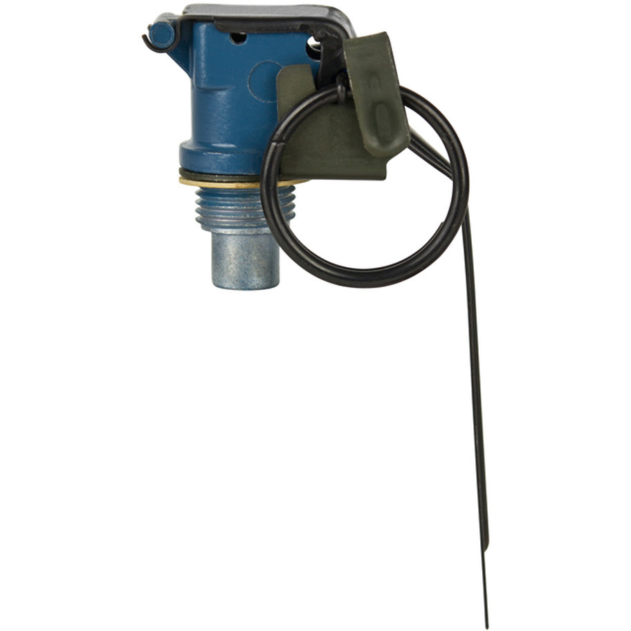 Low Roll® Distraction Device® Training Fuze - Defense Technology