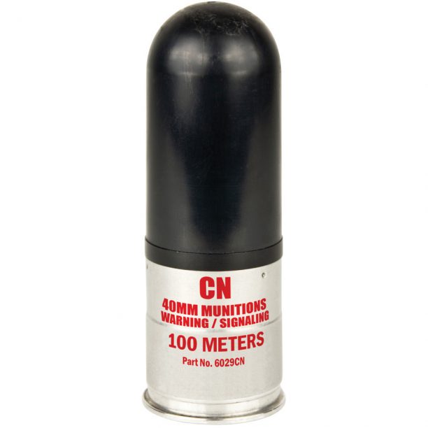 Tactical Devices Archives - Defense Technology