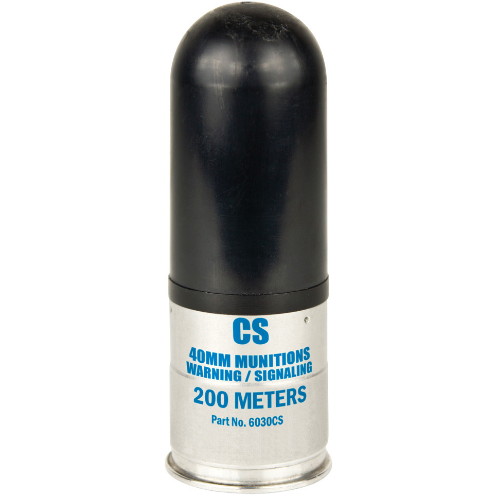 Defense Technology® Archives - Defense Technology