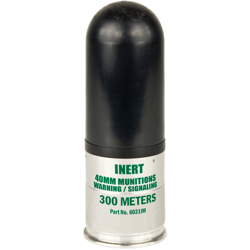 Defense Technology® Archives - Defense Technology