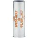 40mm Munitions Archives - Defense Technology