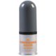 Ferret® 40 mm Powder Barricade Round, CS - Defense Technology