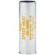 40mm Munitions Archives - Defense Technology