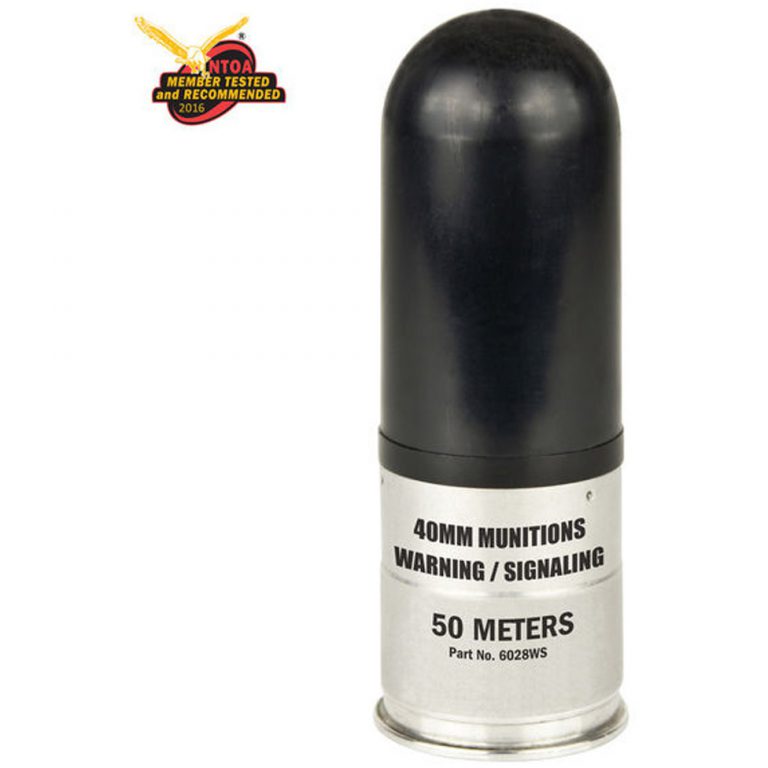 Defense Technology® Archives - Defense Technology