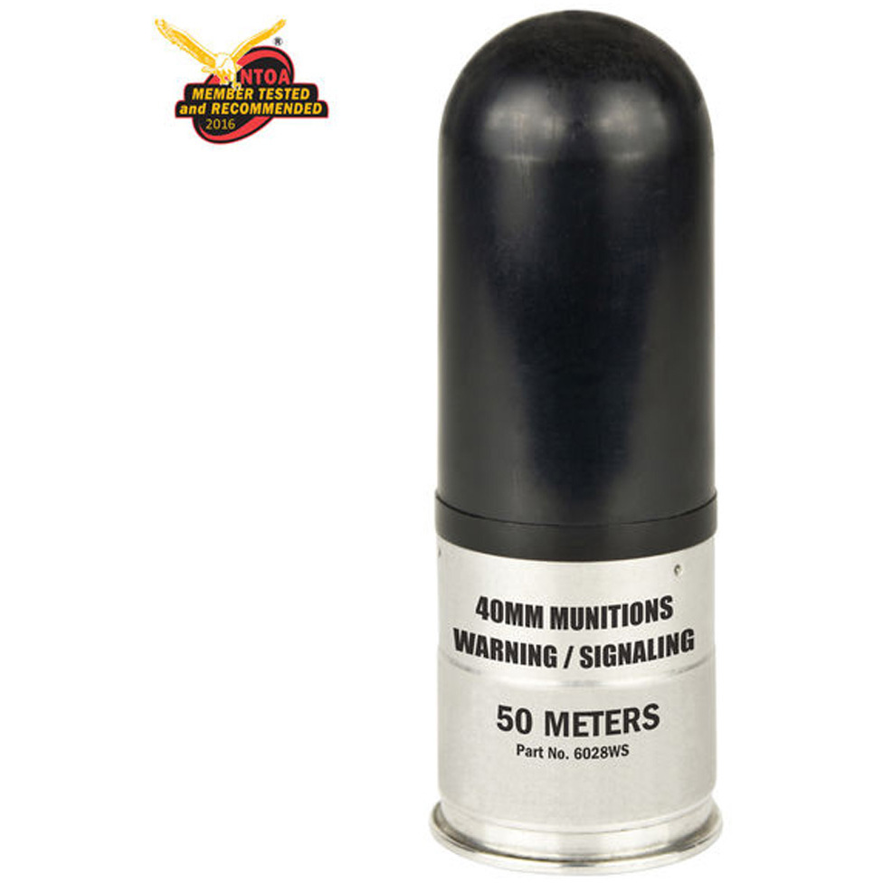 Products Archive - Defense Technology
