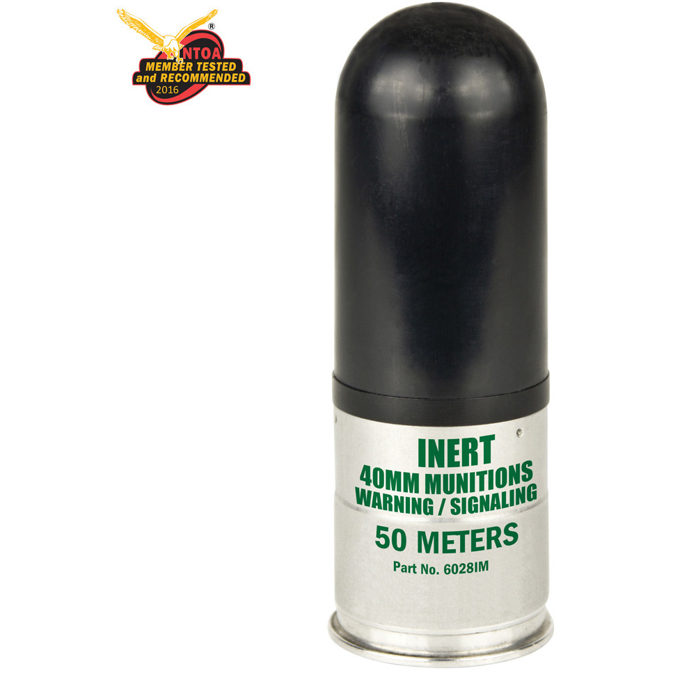 Tactical Devices Archives - Page 2 of 6 - Defense Technology