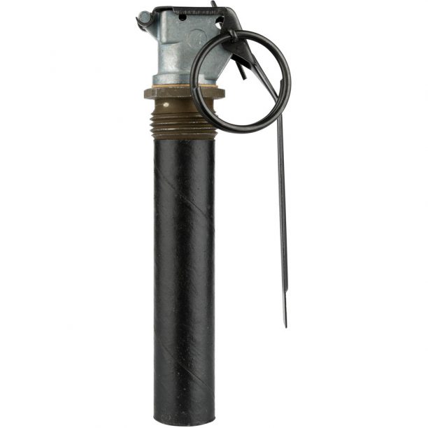 Tactical Devices Archives - Page 4 of 5 - Defense Technology