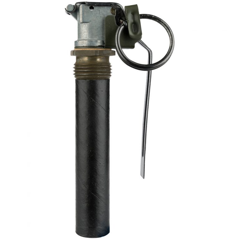 Defense Technology® Archives - Page 4 of 21 - Defense Technology