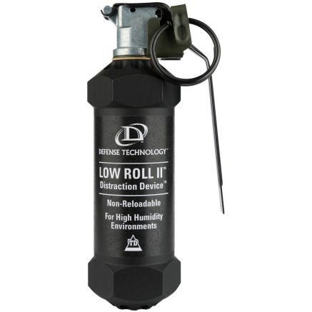 Tactical Devices Archives - Page 5 of 6 - Defense Technology