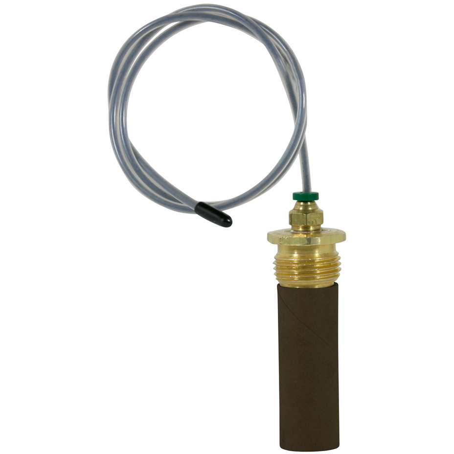 Distraction Device® Command Initiated 8-Gram Reload, High Humidity ...