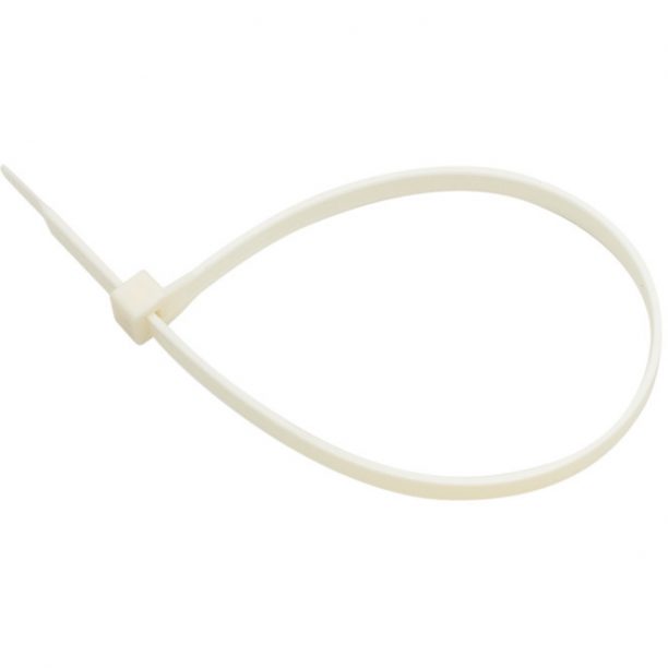 Compact Double Cuff™ Disposable Restraints - Defense Technology